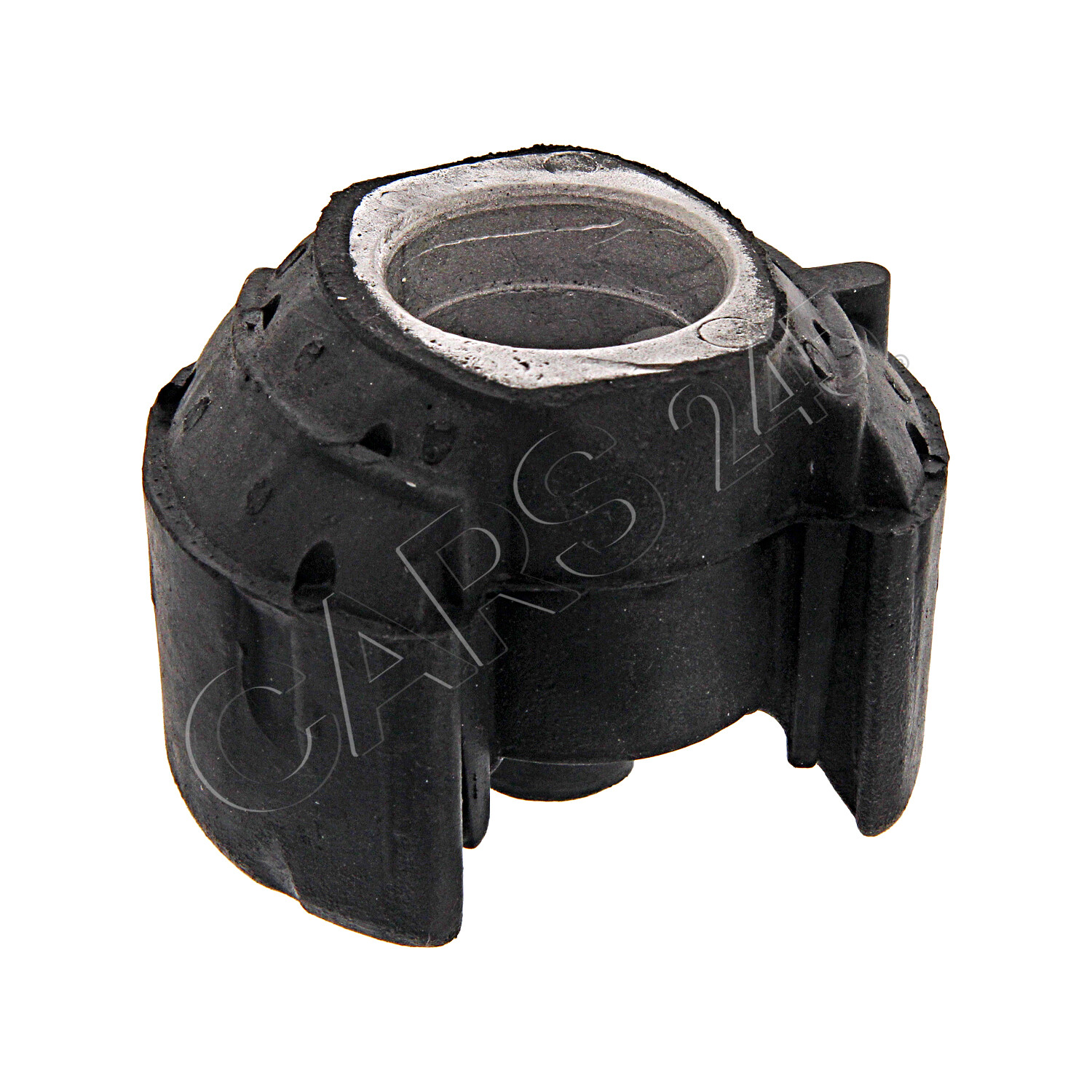 SWAG Hub Carrier Bushing Front Axle Fits MERCEDES W114 W107 R107 ...