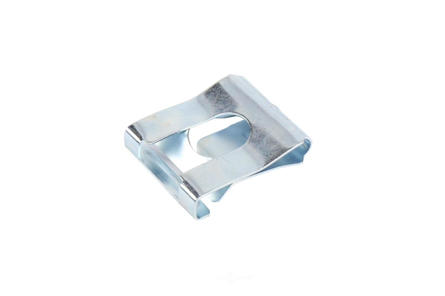 Brake Pedal Push Rod Retainer-4WD GM Parts 15186473 for sale online | eBay