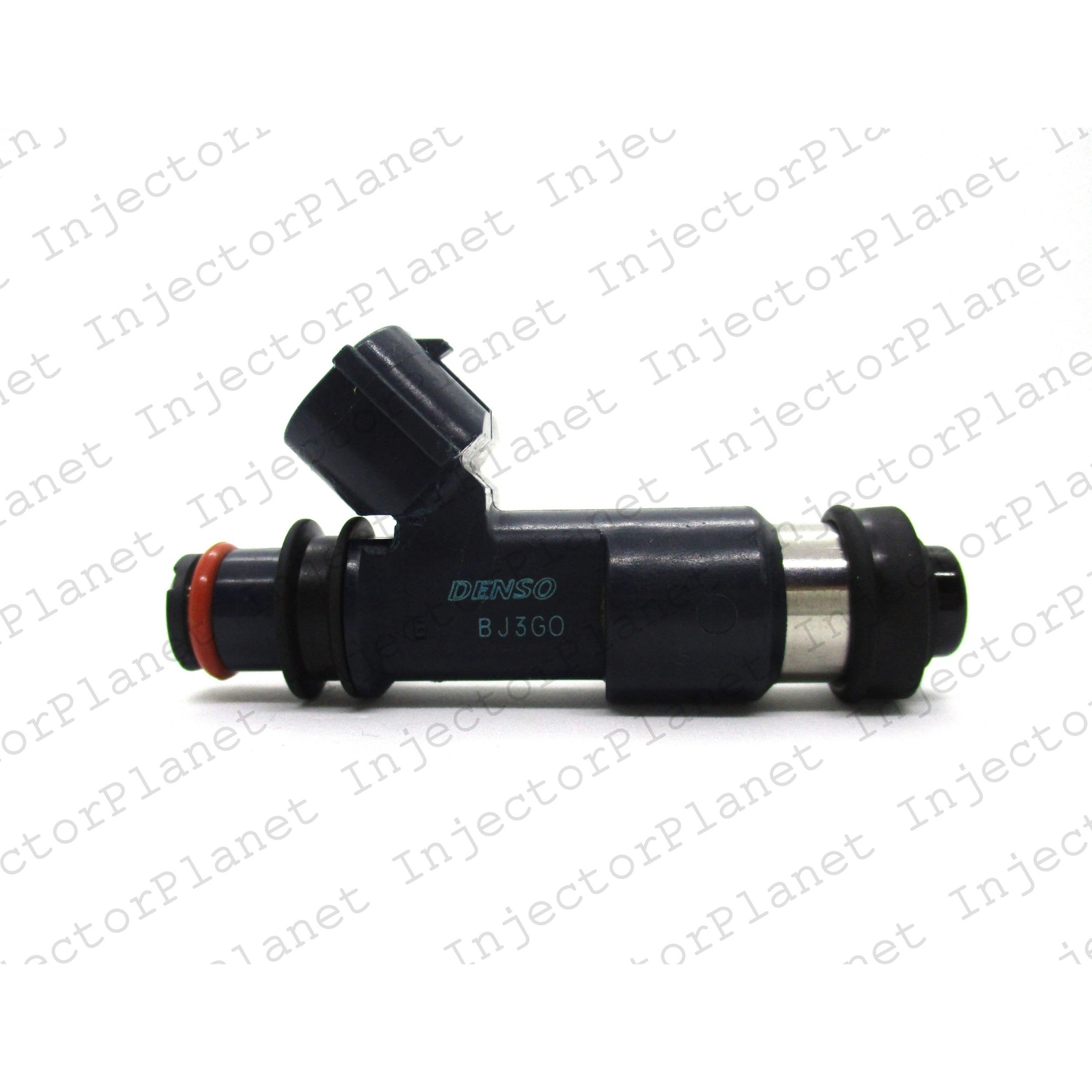 Single unit DENSO 1820 fuel injector Subaru 16611-AA810 | eBay