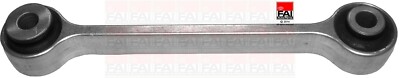 FAI LINK ROD FRONT SS7390 FITS AUDI A4 A5 A6 A7 Q5 Q7 2.0 3.0 3.2 ...