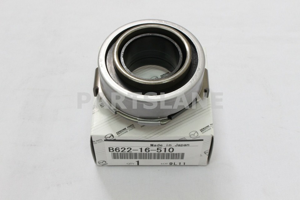 Mazda MX-5 Roadster Miata 1990-05 OEM Genuine Clutch Release Collar ...