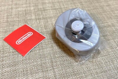 Nintendo N64 Controller Stick Capsule Toy Fidget Charm - Gacha | eBay