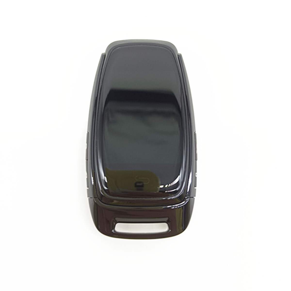 Digital Remote Car Smart Key Touch Screen Anti-scratch Waterproof ...