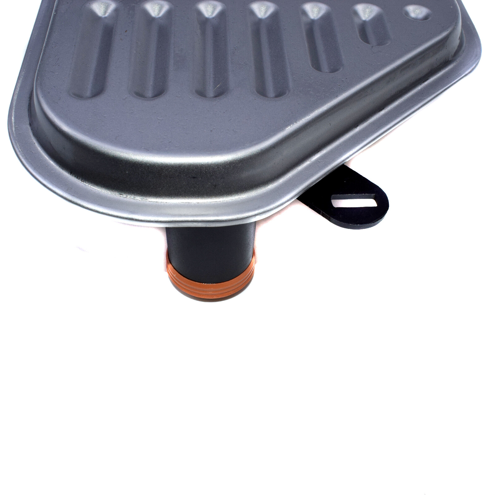 01V325429 Auto Transmission Filter w/Pan Gasket For Audi A4 A6 Quattro ...