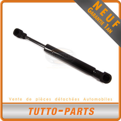 Vérin Frein à Main Audi Q7 Porsche Cayenne Touareg 95542338900 | eBay