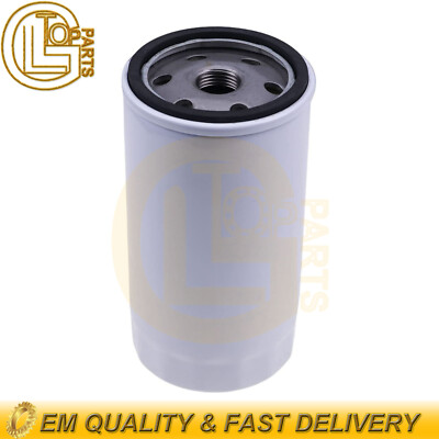 Oil Filter 2654408 for Perkins A4.192 A4.203 AD3.152 | eBay
