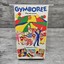 Gymboree - Play With a Purpose (VHS) for sale online | eBay