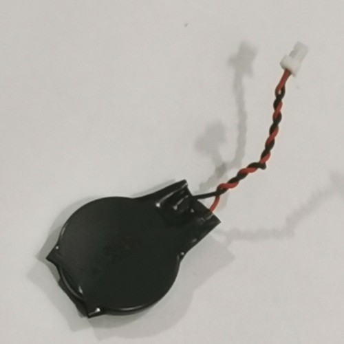 HP ProBook 650 G2 Bios Batterie Mainboard CMOS Battery | eBay UK