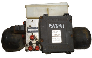 Quality Bus and Truck Parts | eBay Stores