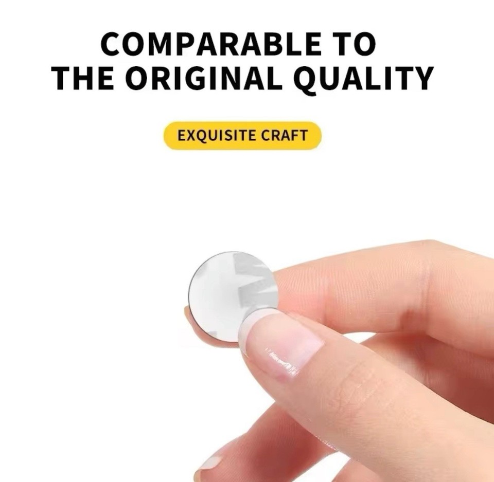 2x For BMW Key Fob Remote Badge Logo 14 MM Sticker Emblem Replacement ...