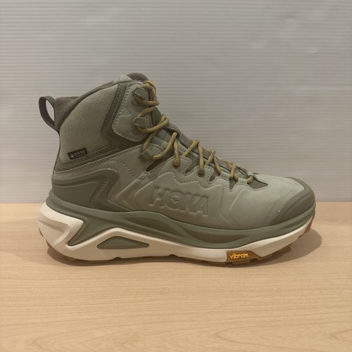 Hoka One One M Kaha 3 GTX (men's) SMLK | eBay