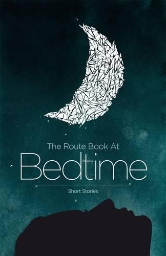 Ian Daley The Route Book at Bedtime (Poche) Route Series of ...