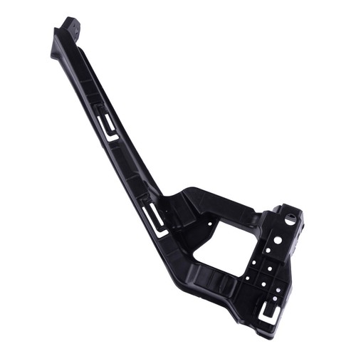 Right Side Beam Front Bumper Replace 71140-T7A-J00 Fit For Honda HR-V ...