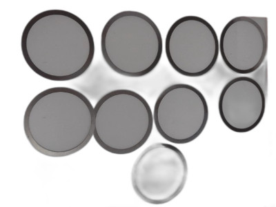 Navistar International Truck 2602856C91 SHIM KIT 9PC | eBay