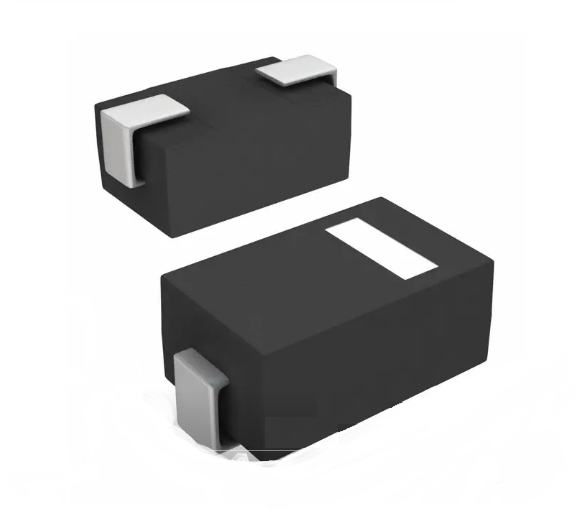 DFLS1100-7 Diode Schottky 100V POWERDI123 | eBay