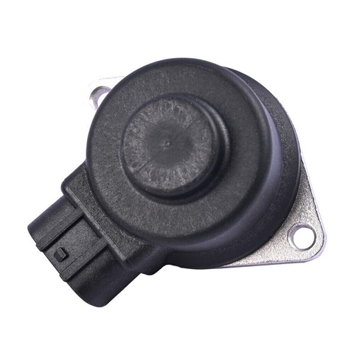 Fuel Injection Idle Air Control Valve 22270-66010 SCV1-66010 For Toyota ...