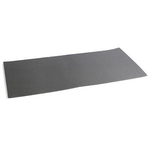 AQUARIUM BOTTOM PROTECTION BASE MAT UNDERLAY UNIVERSAL SAFETY TROPICAL ...