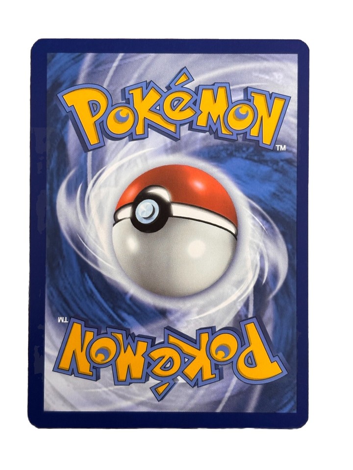 New: 2024 Pokémon TCG Minccino 136 Sv05: Temporal Forces Regular Common ...