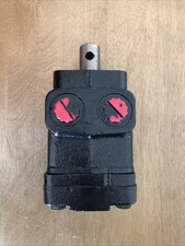 Danfoss RS013988 US Roller Stator Motor RS 200 Series Fast Ship for ...