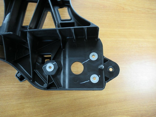 MOPAR HEADLAMP MOUNTING 68222829AA for sale online | eBay