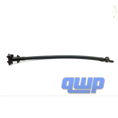New Front Passenger Side Right Head Lamp Washer Jet For Land Rover LR4 ...