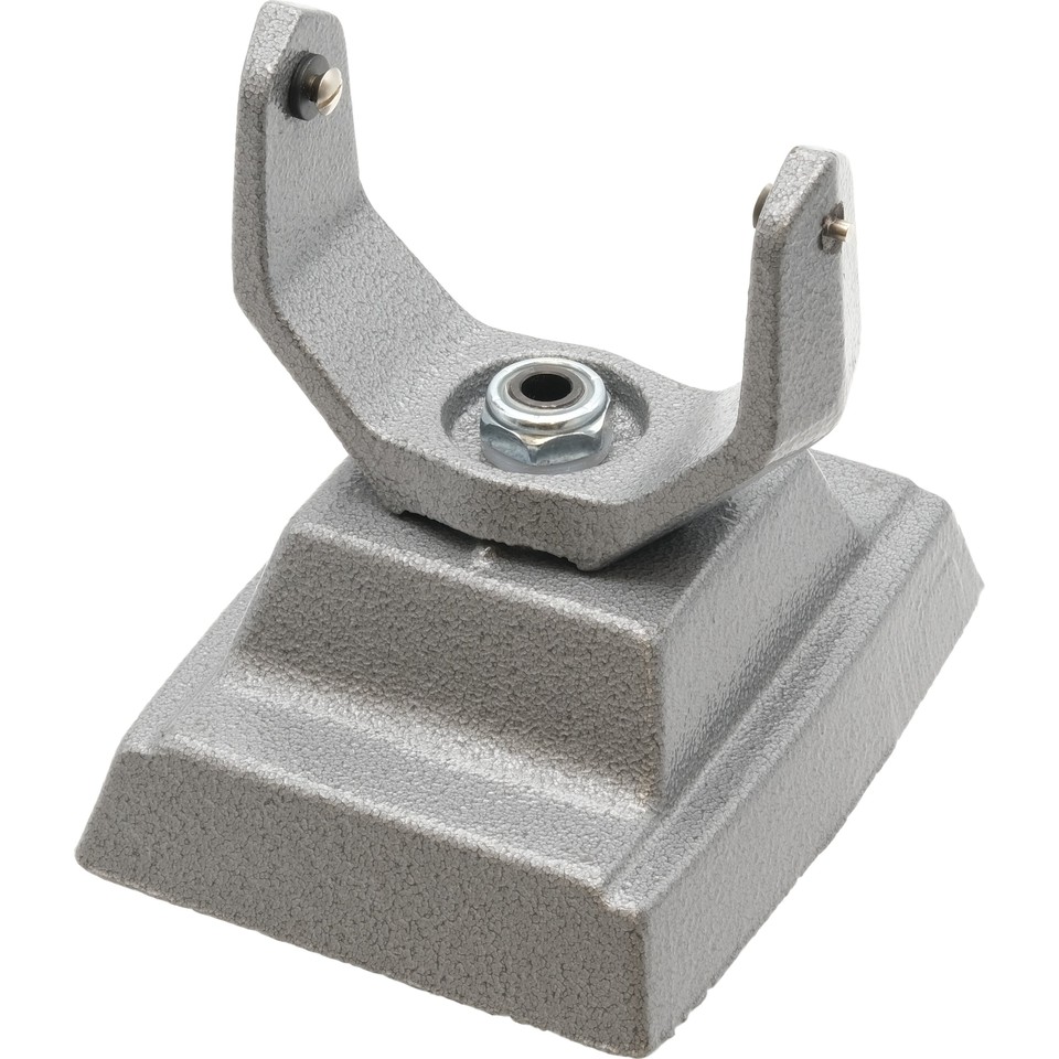 Yoke Base for Foredom Flex Shaft Motors Convert to Bench Top UA10451 ...