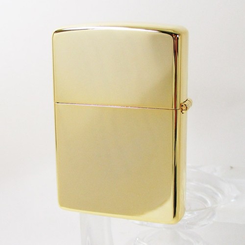 ZIPPO 2G-DRSF Mother-of-pearl Shell Paste Dragon Shellfish Gold | eBay UK
