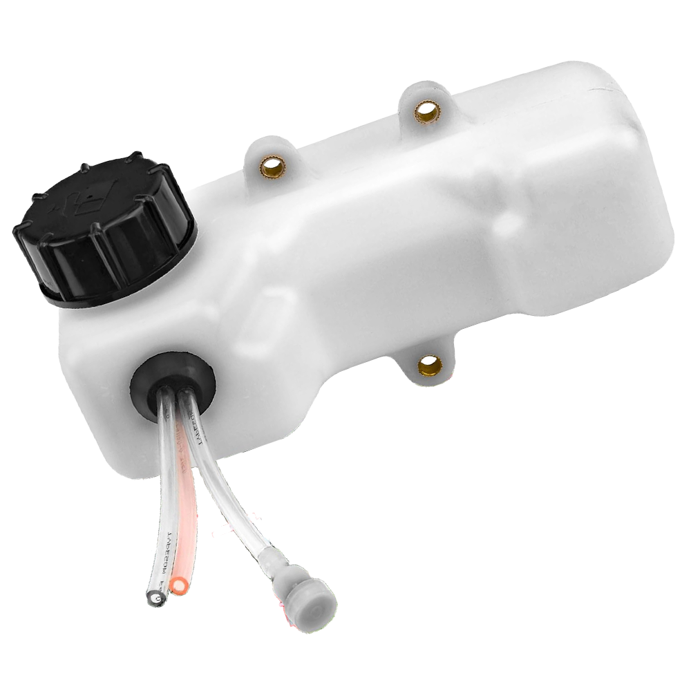 FOR ECHO FUEL TANK , 13100511821 W | eBay