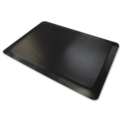 Guardian Mats Anti-fatigue Mat - Airport, Bank, Hotel, Assembly Line ...