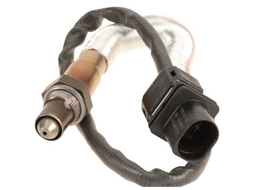 Upstream Oxygen Sensor For 09-18 BMW X5 335d 535d xDrive M57T2D30 ...