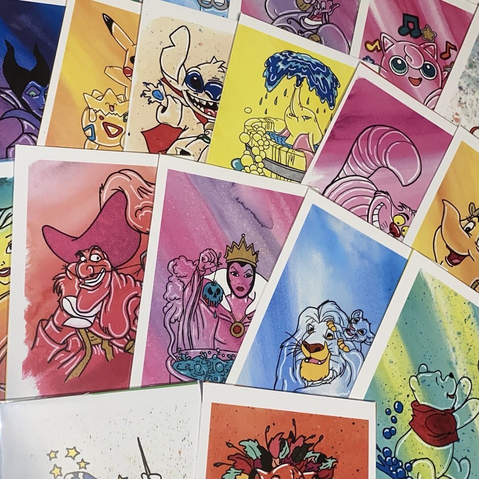 Fortnight - Agent Peely Ghost-art print, poster, picture, nursery ...