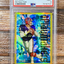 PB Cards & Collectibles | eBay Stores