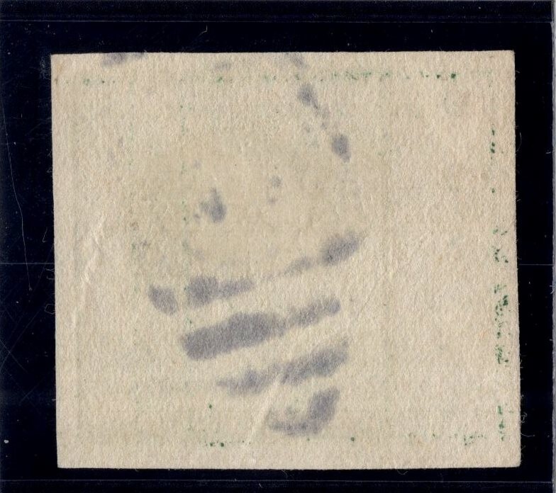 U.S. - 481 - Plate Number Single (10243) - EXTRA FINE- Used | eBay