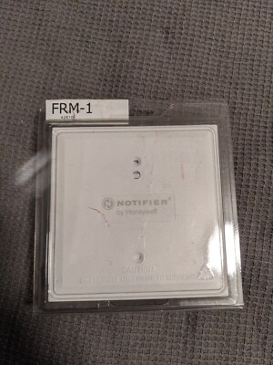 Fire Alarms - Addressable Fire Alarm