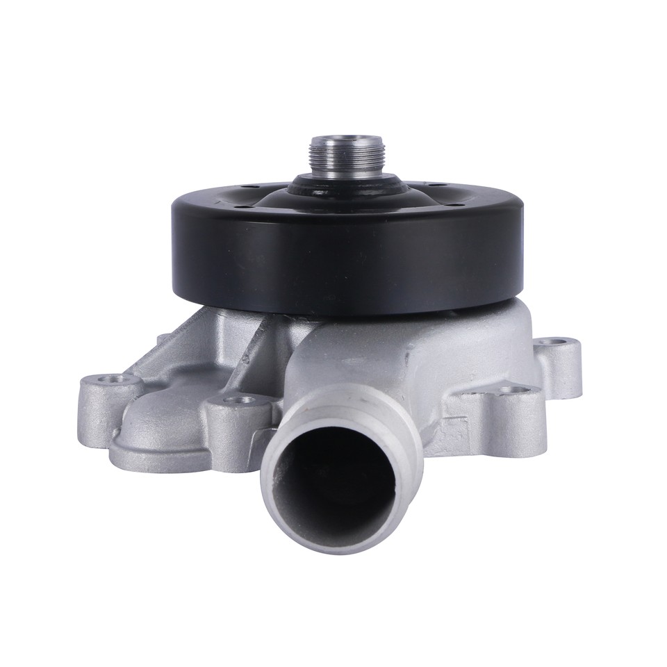 Water Pump For 1993-2003 Dodge Dakota Ram 1500 Jeep Grand Cherokee V6 ...