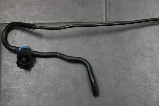 mercedes-benz a2214760211 online kaufen | eBay