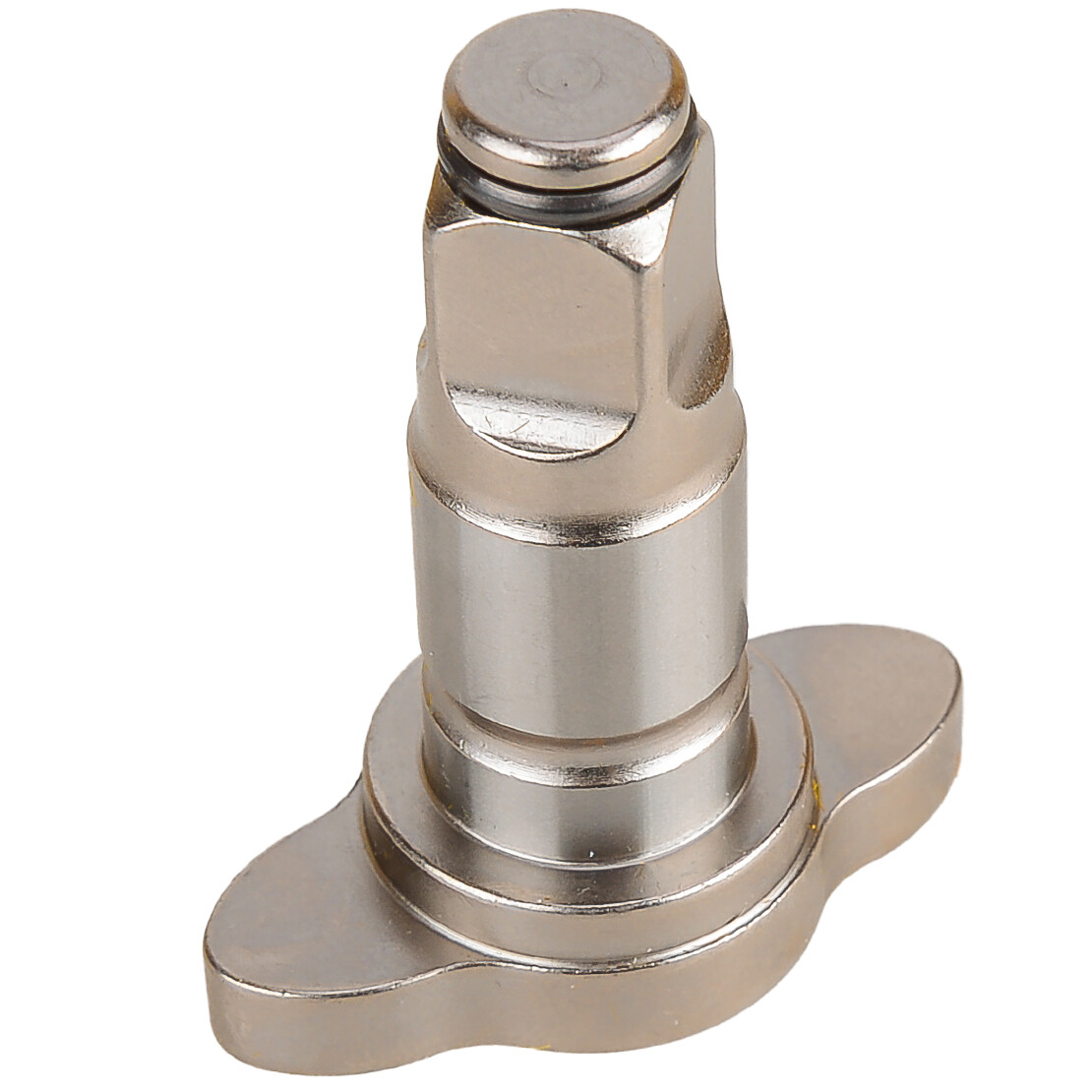 1pcs Anvil Assembly 42-06-2760 Fit For Milwaukee 2767-20 H96A Fuel ...