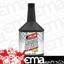 Redline RED42704 80W Motorcycle Gear Oil w/ Shockproof 1 Quart Bottle ...