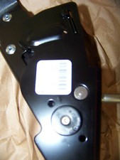 16 Polaris Slingshot Accelerator Gas Pedal Sensor 6543212 for sale ...