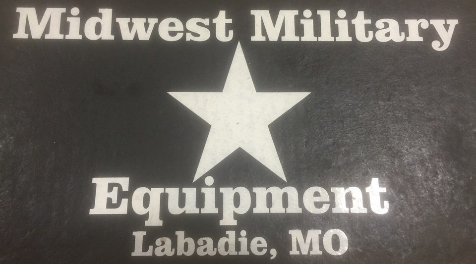 FRONT SHOCK,M809 M54 M923 M931 M816 5 TON TRUCK OFF ROAD MILITARY Truck ...