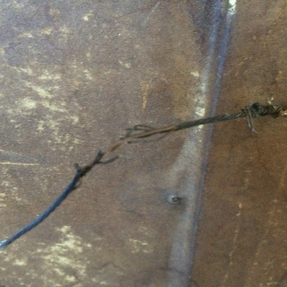 Marble Style Cherub Plaque Stunning Ornate Gilt Frame Renaissance/Putto ...