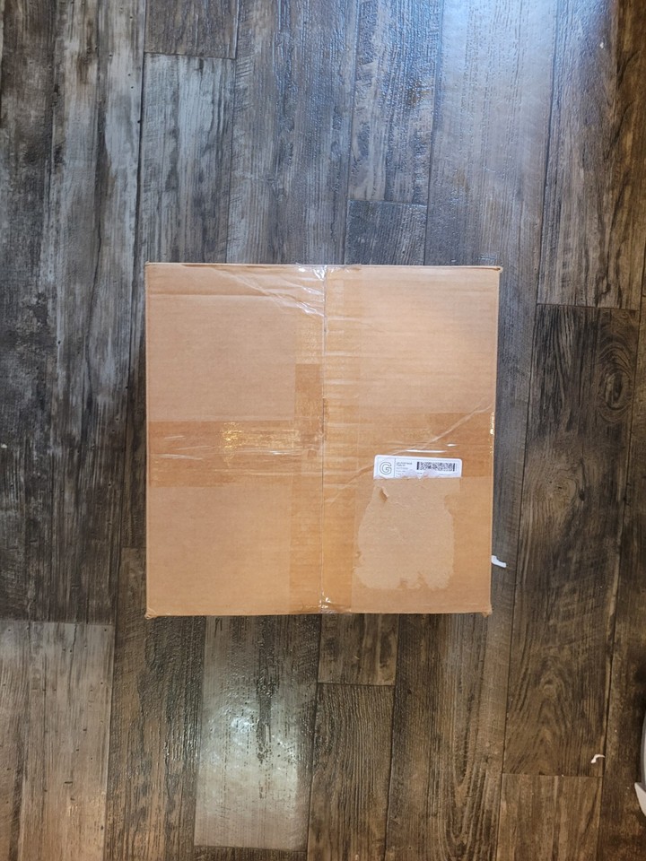 Icom IC-718 with FL-222 Narrow SSB Filter | eBay