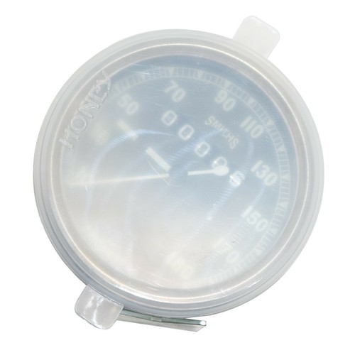 Fits Royal Enfield Speedo Speedometer rain dust cover x 2 units | eBay