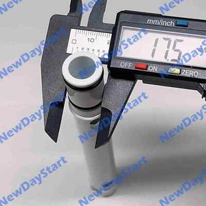 newdaystart | eBay Stores