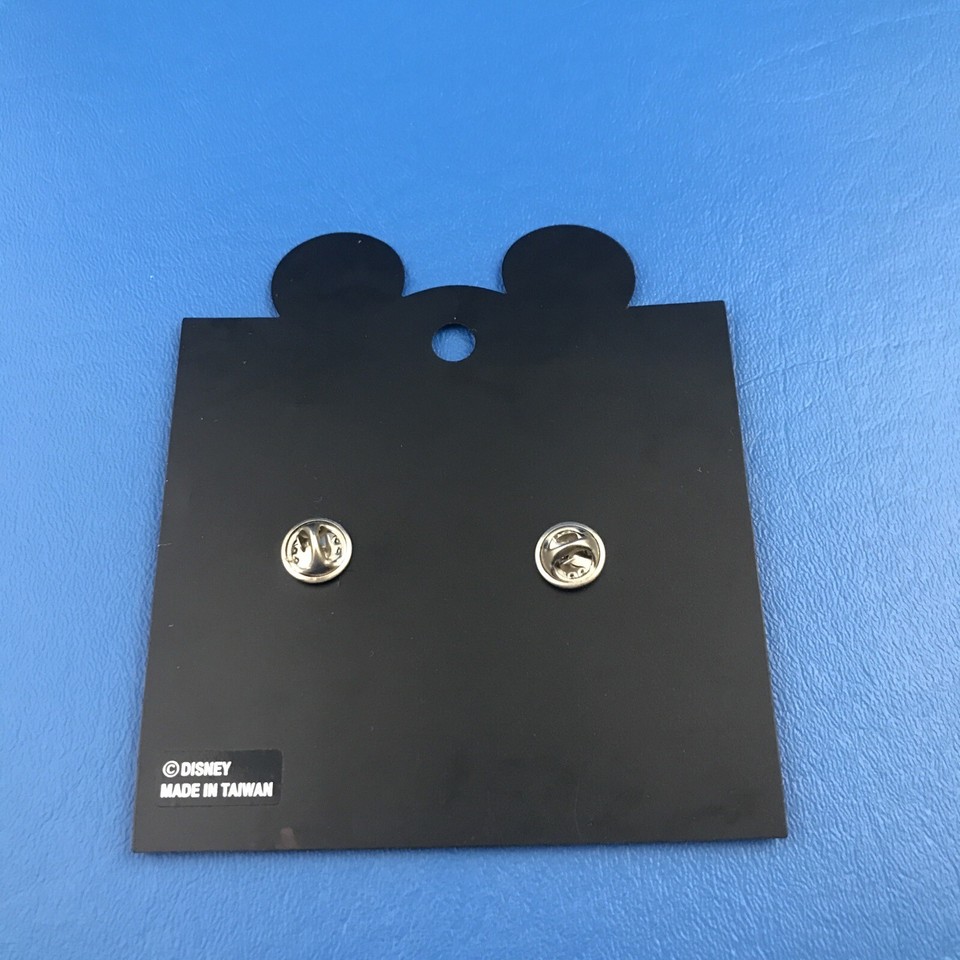 Disney Theme Parks Walt Disney World 1999 Photomosaic Puzzle Piece ...