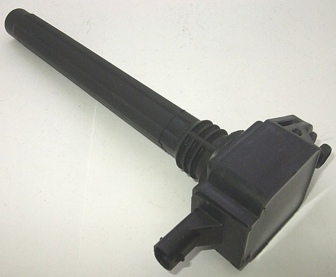 OEM 68080580AB FK0435 68242286AB 68242286AA 0221504037 UF751 C2054 ...