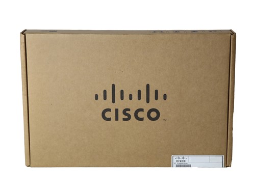 Cisco ACS-1941-RM-19= Rack Mount Kit for 1941/1941W ISR Neu / New ...