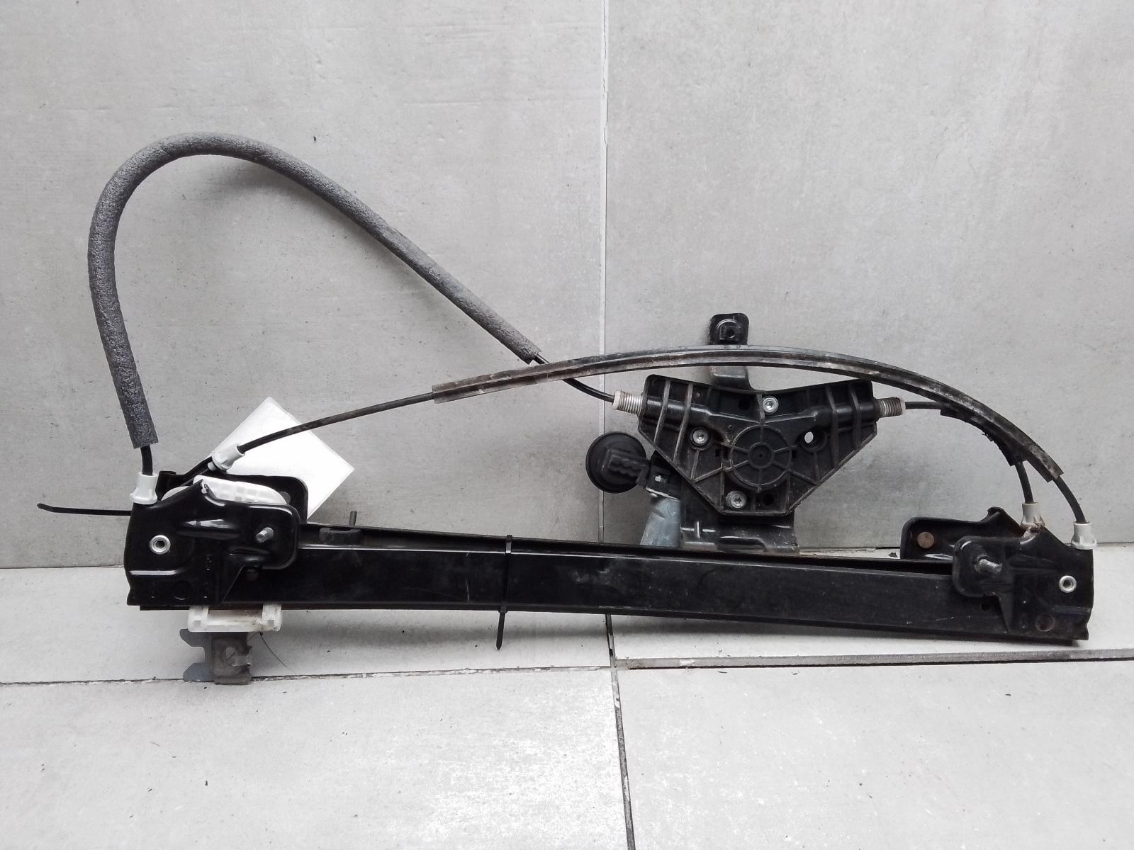 NISSAN PATHFINDER LEFT FRONT WINDOW REG/MOTOR R52, 06/13-04/21 | eBay
