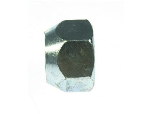 For 1967 Plymouth VIP Lug Nut Dorman 43449MKTH | eBay