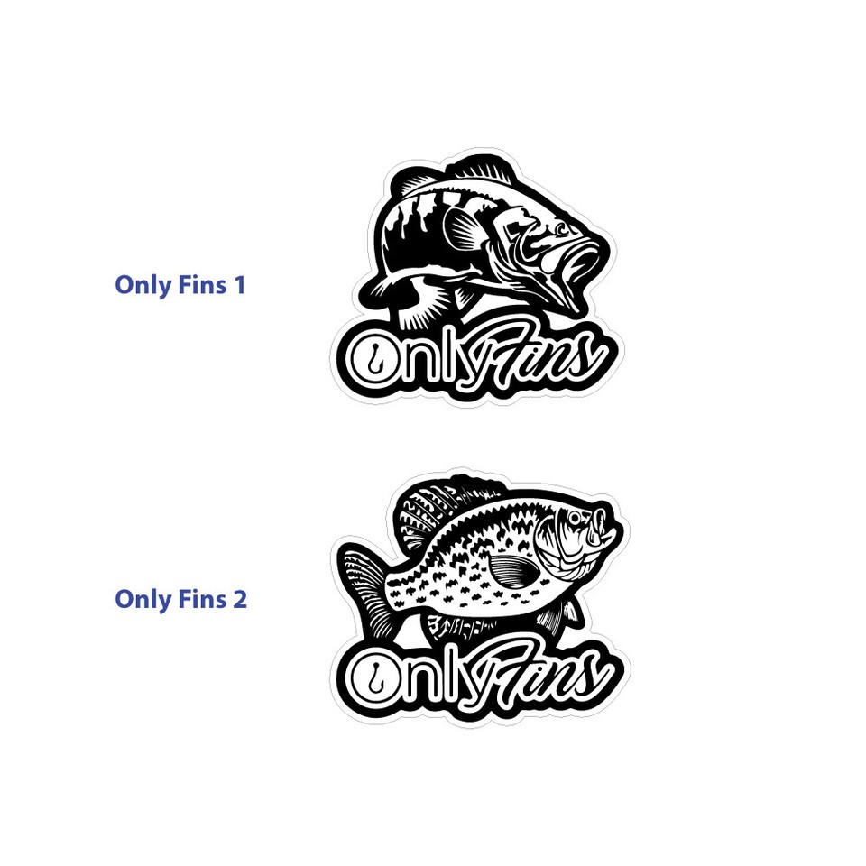Only fins Hat, Fishing Hat, Trucker Hat, Leather Patch Hat, Only Fans ...